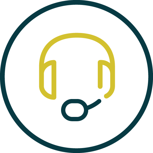 Our secure portal login | Nucleus Financial