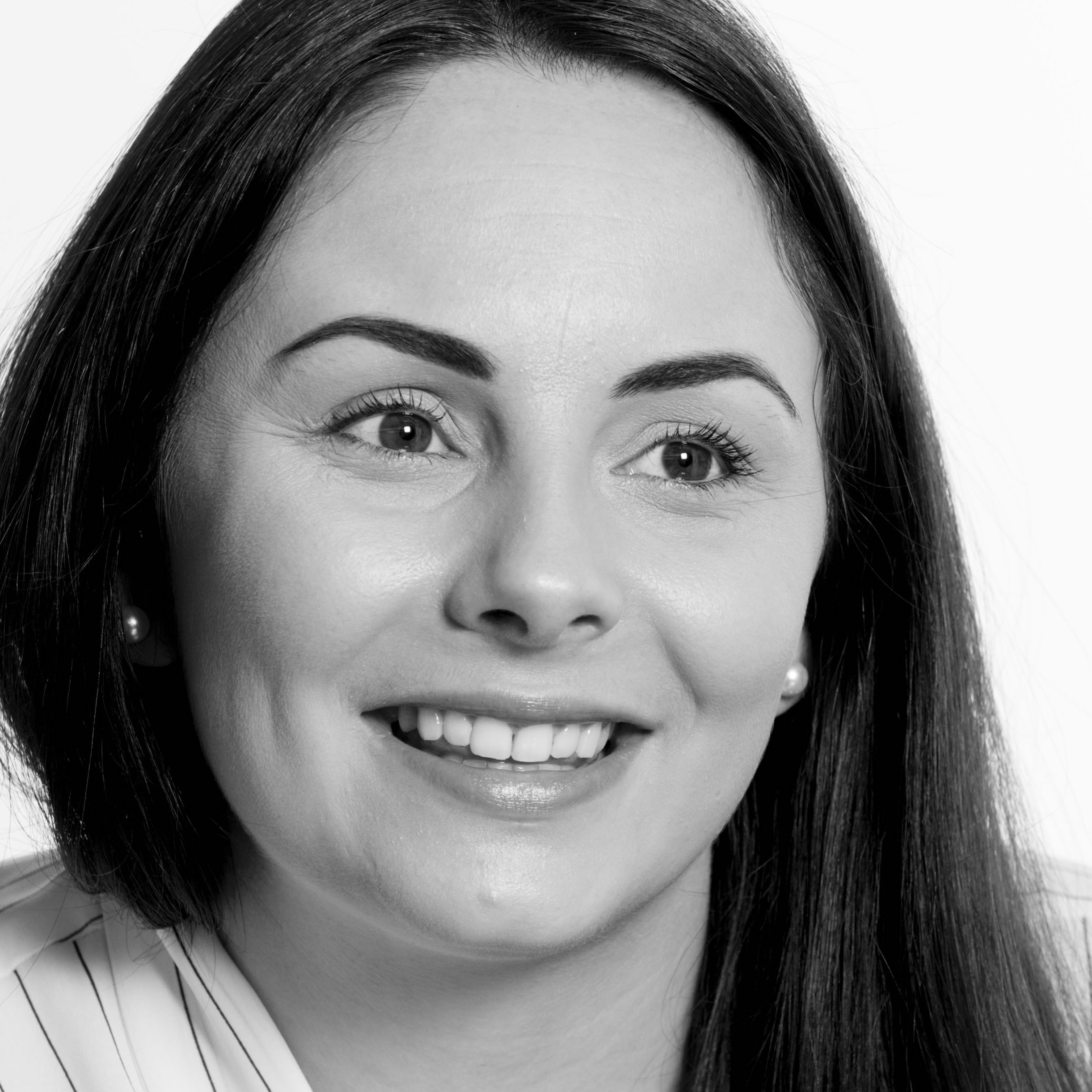 Perspective group | Nucleus Financial