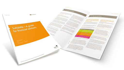 Nucleus | The adviser-built wrap platform | nucleus financial