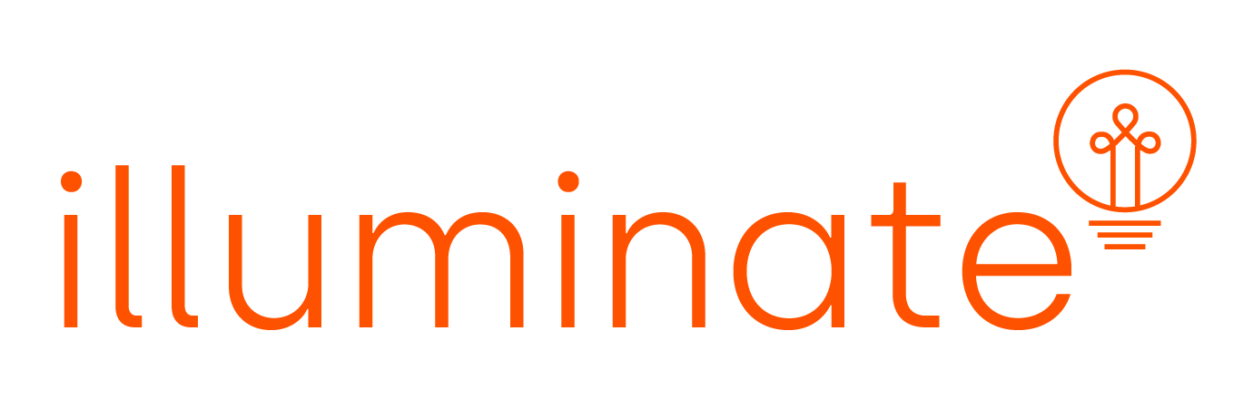 Illuminate | Nucleus Financial