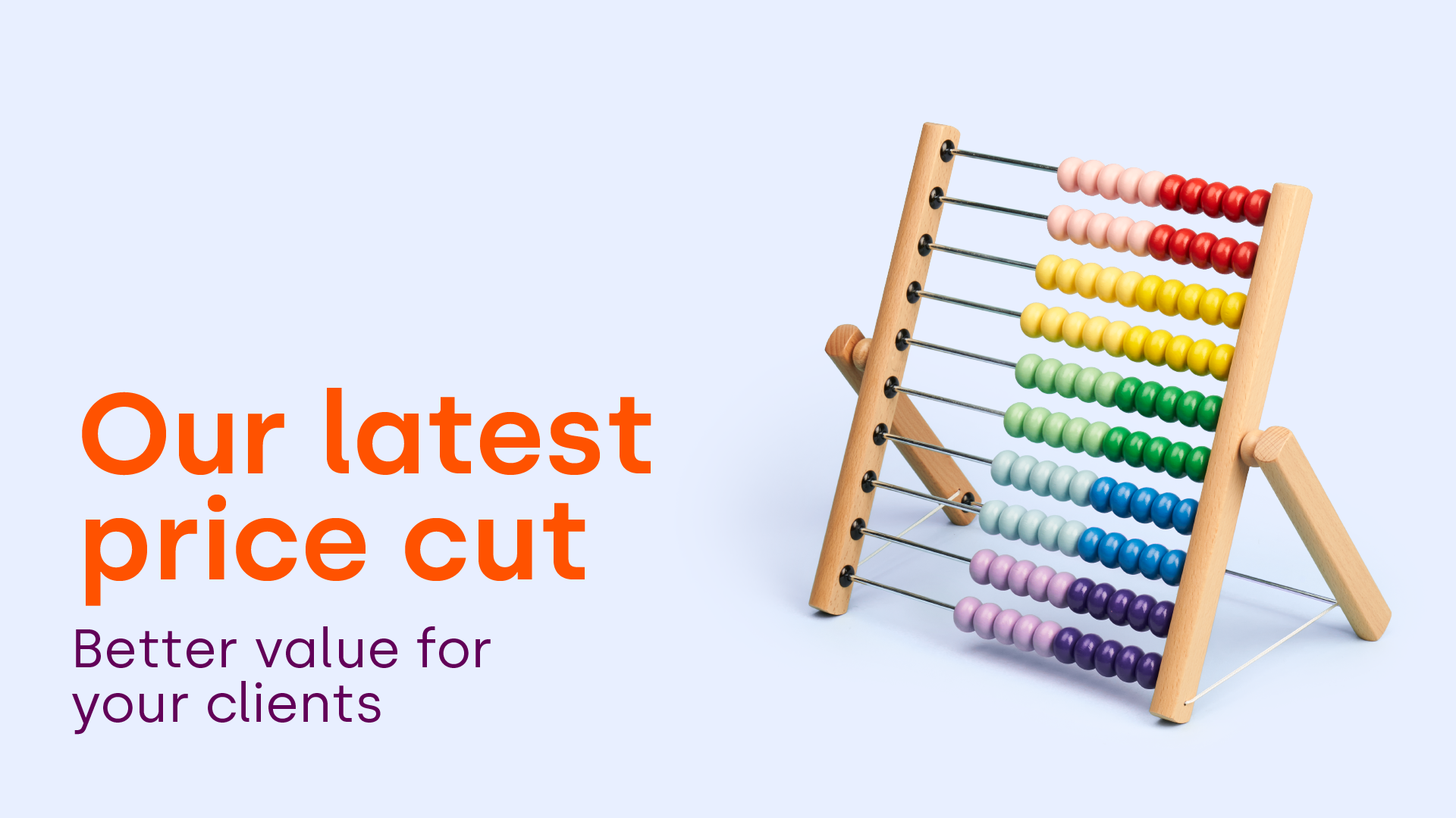 For advisers | Nucleus Financial