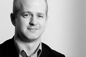 Contact us | Nucleus Group