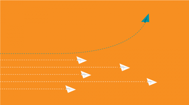 What to do when a client wants to deviate from the plan | Nucleus Financial